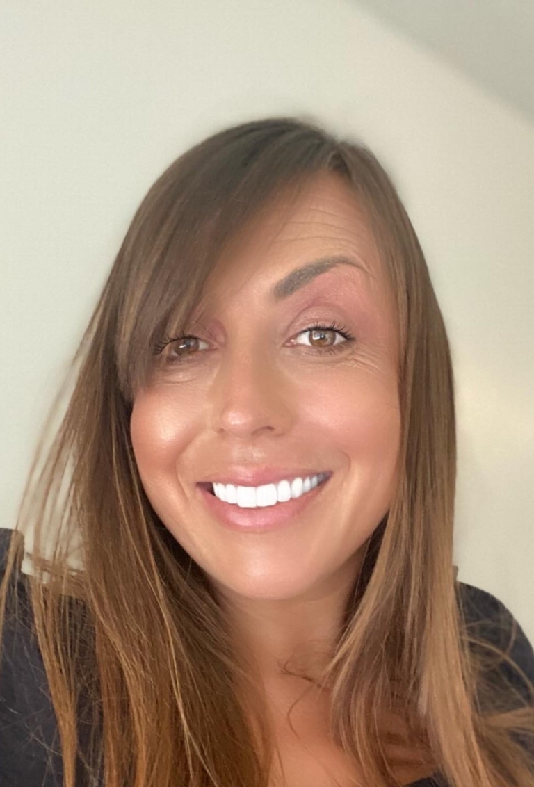 ABOUT – SHEFit Physical Therapy